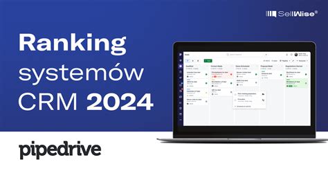 recenzja pipedrive system crm 2024 sellwise pl