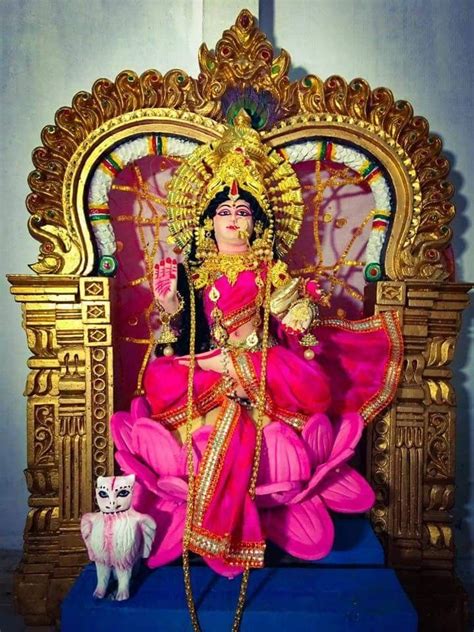 Pin Oleh Rakesh Kumar Jha Di Devi