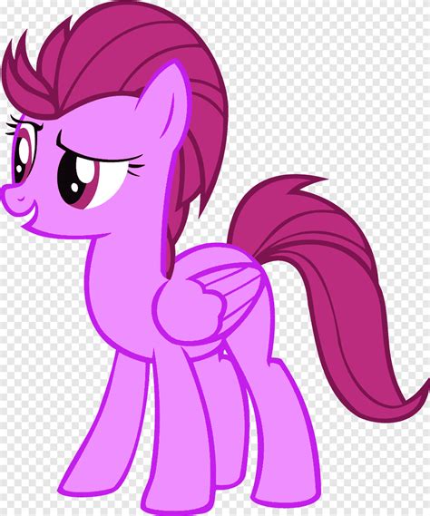 Mlp Lightning Dust Coloring Pages 2025 Mlp Lightning Dust Coloring Pages 2025