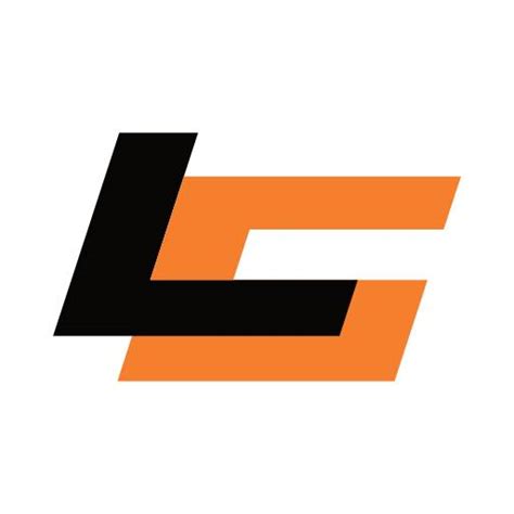 Logispark Lučenec Lučenec