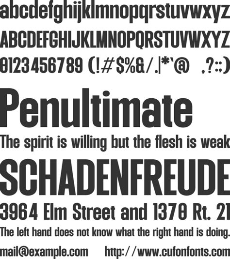 Evaluation Font Download Free For Desktop And Webfont
