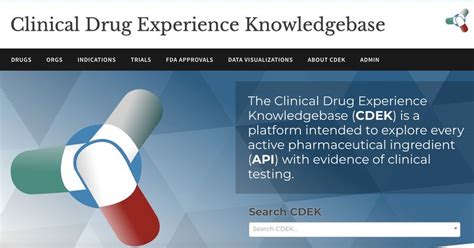 Michael Kinch On Linkedin As Part Of An Effort To Continuously Improve Access To Information About