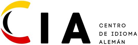 Cia Centro De Idioma Alemán