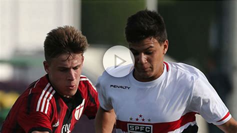 Así Juega Augusto Galván Regate Zancada Y Gol Como Kaká En Sus Buenos Tiempos