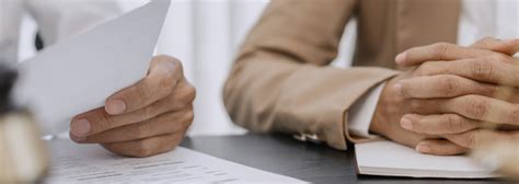 Difference Between Aggravated Assault And Simple Assault In Chicago