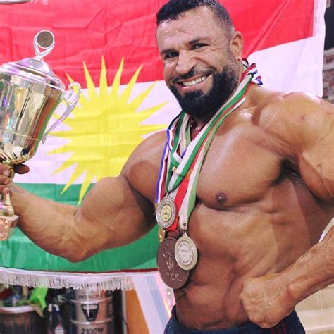 Muscle Lover The World Of Bodybuilders April Muscle Mix 2017