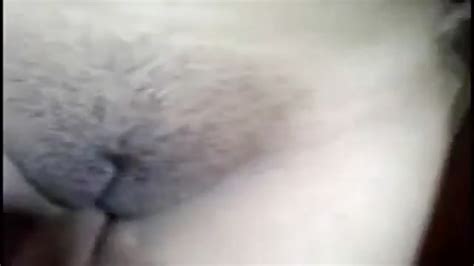 Sampling A Young Indian Pussy