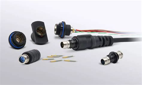 Press Release Odu Launches Odu Amc® Np