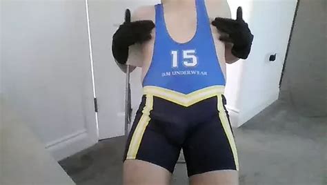 Cum Covered Sportswear 8 Nude Pics Xhamster