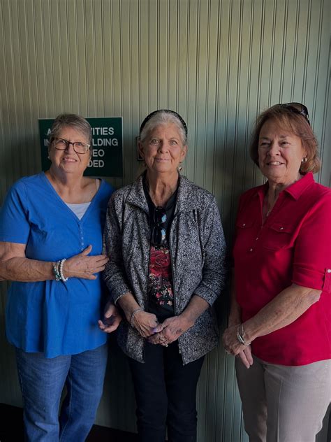 Rene Earnhardt Rene Earnhardt Added A New Photo — In