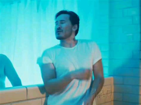 A Simple Yancy Edit 🫶🏻 R Markiplier