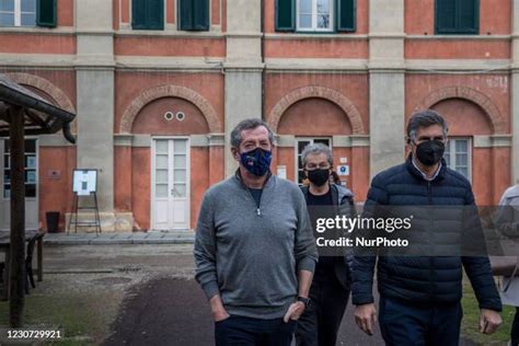 Alexander Knaster Photos And Premium High Res Pictures Getty Images