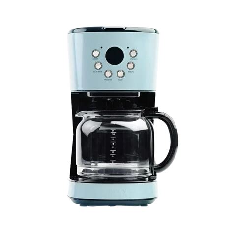 This Color Pop Trick Is The Best Way To Update Your Kitchen Livingetc