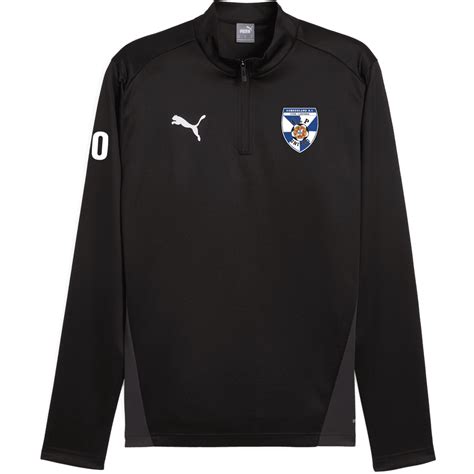 Clp United Required Kit Wgs