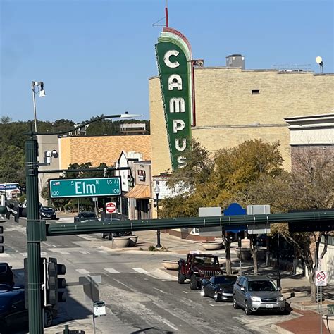 Scorpion Control Denton Dancan Pest Control