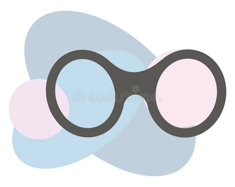 Circular Specs Stock Illustrations 90 Circular Specs Stock Illustrations Vectors And Clipart