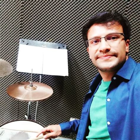 Didier Linares Didiermusic77 • Threads Say More