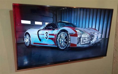 Tv Tcl 50 Polegadas 4k 237 Anúncios Na Olx Brasil