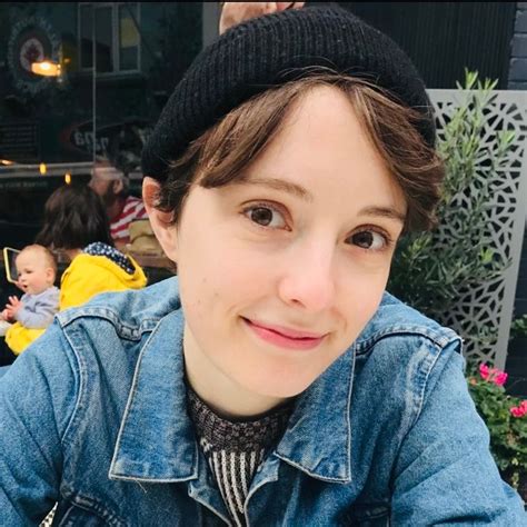 Chloe Porter Game Rant