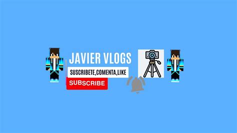 Live Corto Youtube Live Corto Youtube