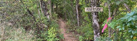 Sussex Corner Loop New Brunswick Canada 46 Reviews Map Alltrails