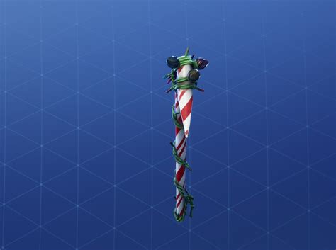 Fortnite Candy Axe Wallpapers Wallpaper Cave