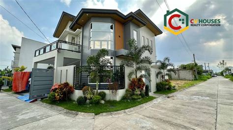 Lakandula Mabalacat Pampanga Properties [7 Properties] October 2024 On