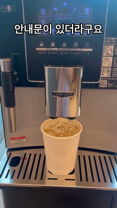 골린이⛳️ 퇴사후일상 골린이 골프 운동 금천구 금천구골프장 Youtube