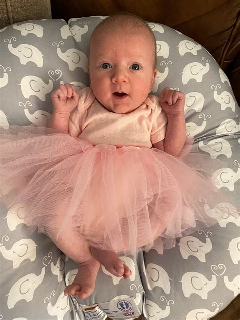 Natalie And Michael Tomko Msj12 Medill Magazine