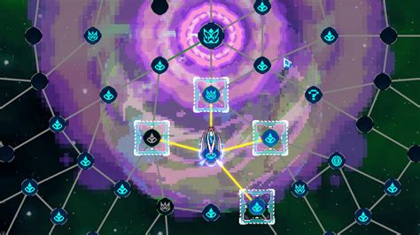 Buy Cheap Kernel Cd Key 🏷️ Best Price Gg Deals