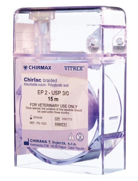 Medray Buy Pga Suture Cassette Reels Online Dublin Ireland