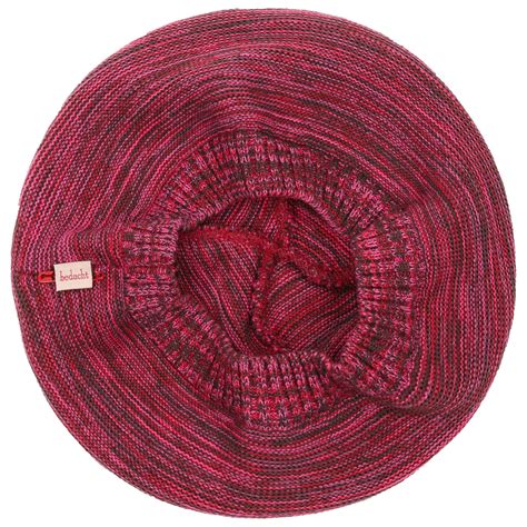 Denise Baske Baumwollmütze By Bedacht 2995