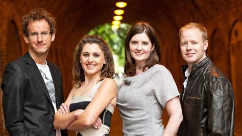 Edith Pageaud Chords Of Light Royal Welsh College Of Music And Drama