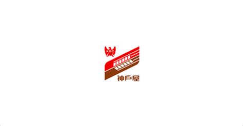 株式会社神戸屋 導入事例｜ウイングアーク1st