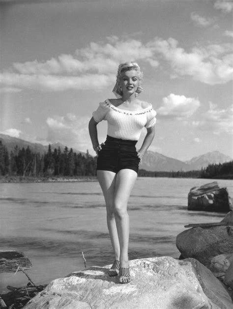 Pin By Megan Duncan On Marilyn Monroe Marilyn Monroe Marilyn