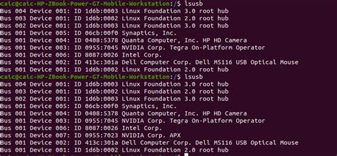 SDK Manager Flash Failed DRIVE AGX Orin General NVIDIA Developer Forums