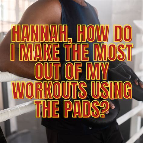 Hannah Beharry On Linkedin Boxing Getfit Boxingfitness Fitnesstips Health Mindset