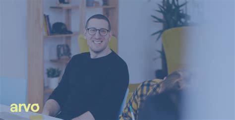 Blake Baumann On Linkedin The Smart Employers Guide To Unlocking Wotc Tax Savings