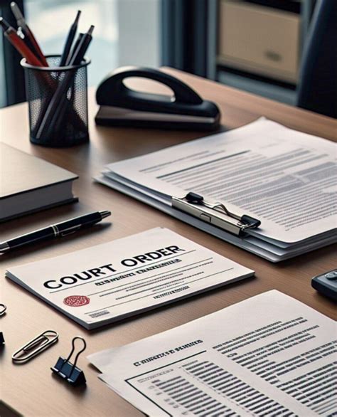 Abapower Electric Company Power Distribution Company