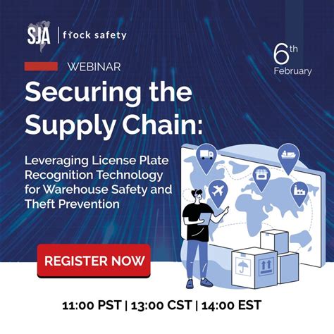 Security Journal Americas Sja On Linkedin Security