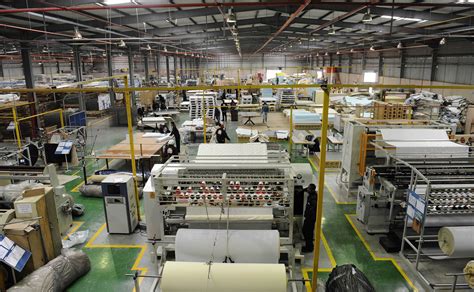 Bitc Gains Pace In Pursuit For Investors Botswana Gazette