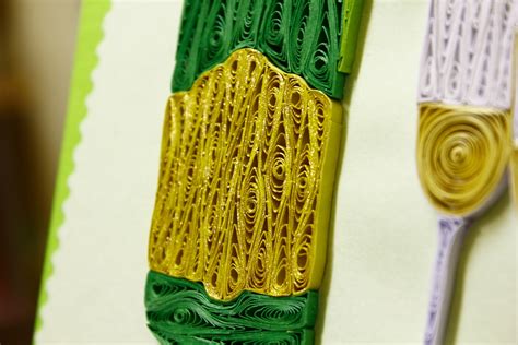 Papírvilág Pezsgős Szülinapi üdvözlet