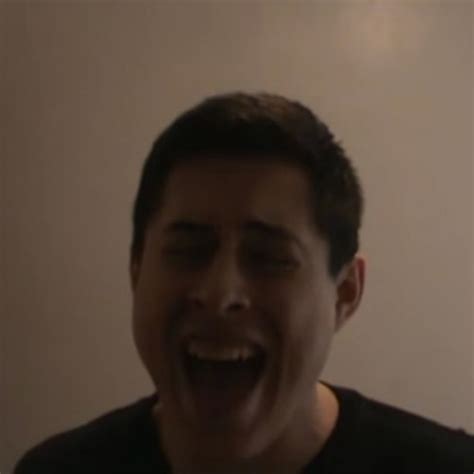 Stream Lets Have Sex By Grasskingdoms Listen Online For Free On Soundcloud