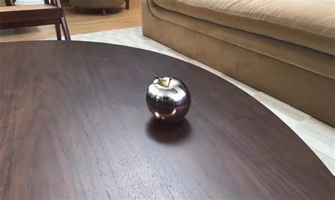 Shriyansh Kumar On Linkedin Runwaygen3alpha