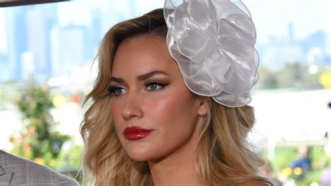 Paige Spiranac Breaks Down The Biggest Chokes In Sports History