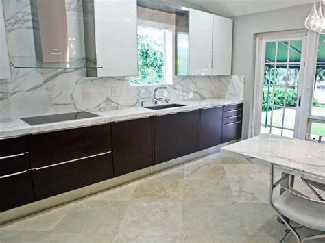 What Is The Most Durable Kitchen Flooring Flooring Blog