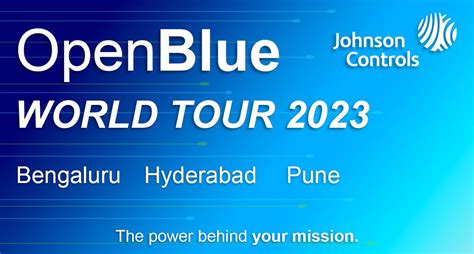 Sunil Chauhan Posted On Linkedin