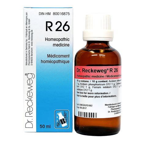 R26 Microcell Sciences R26 Microcell Sciences