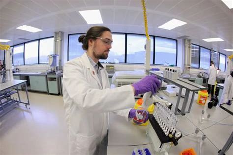 Wada Doping In Sport Affects Society Op Ed Infobae