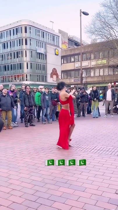 همه پرچم پاگستان را کامنت کنید تا کسی نگوید نجیب فیضی افغانی است😂 Shorts Youtubeshorts Youtube